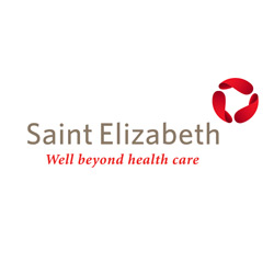 SE Health - SE Health: Home Health Care, Rehab Therapies, and Staffing ...