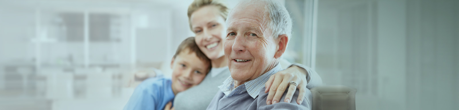 SE Health - SE Health: Home Health Care, Rehab Therapies, and Staffing ...